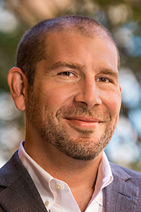 Patent inequality – a research perspective with Michael Schuster ...