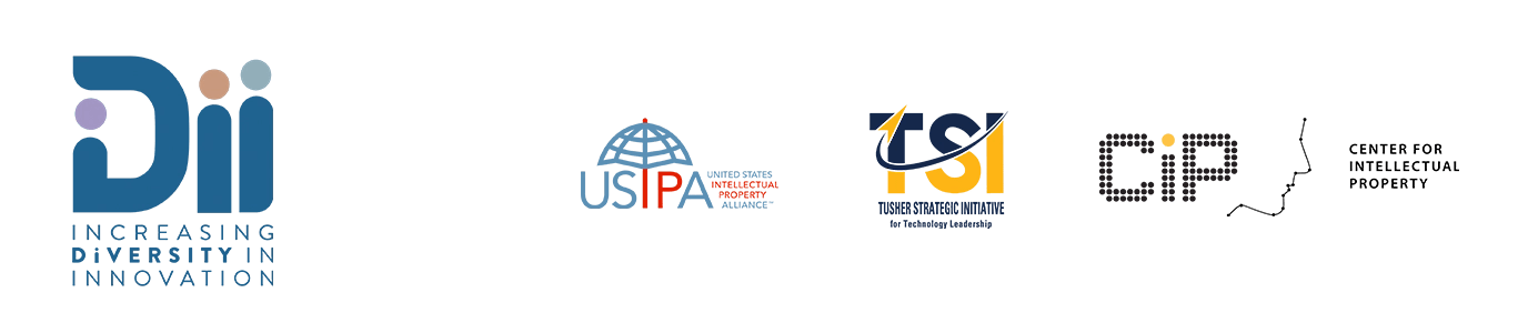 Articles and Publications – Increasing Diversity in Innovation