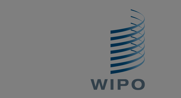 iDii and IIPSJ collaborate to present latest inclusivity metrics at ...